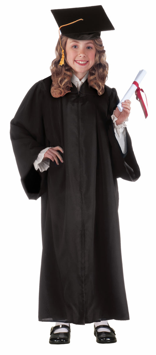 Black Cloak Adult Halloween Costume – Dotsy's Entertainment Co.
